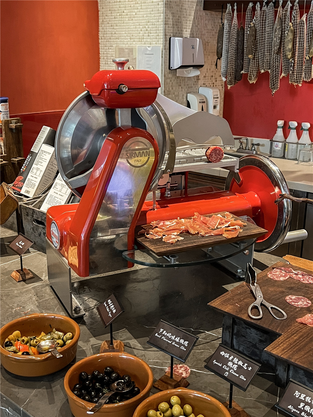 深圳華僑城洲際酒店！西班牙風情體驗 享全新兒童親子樂園 - GoOutMall