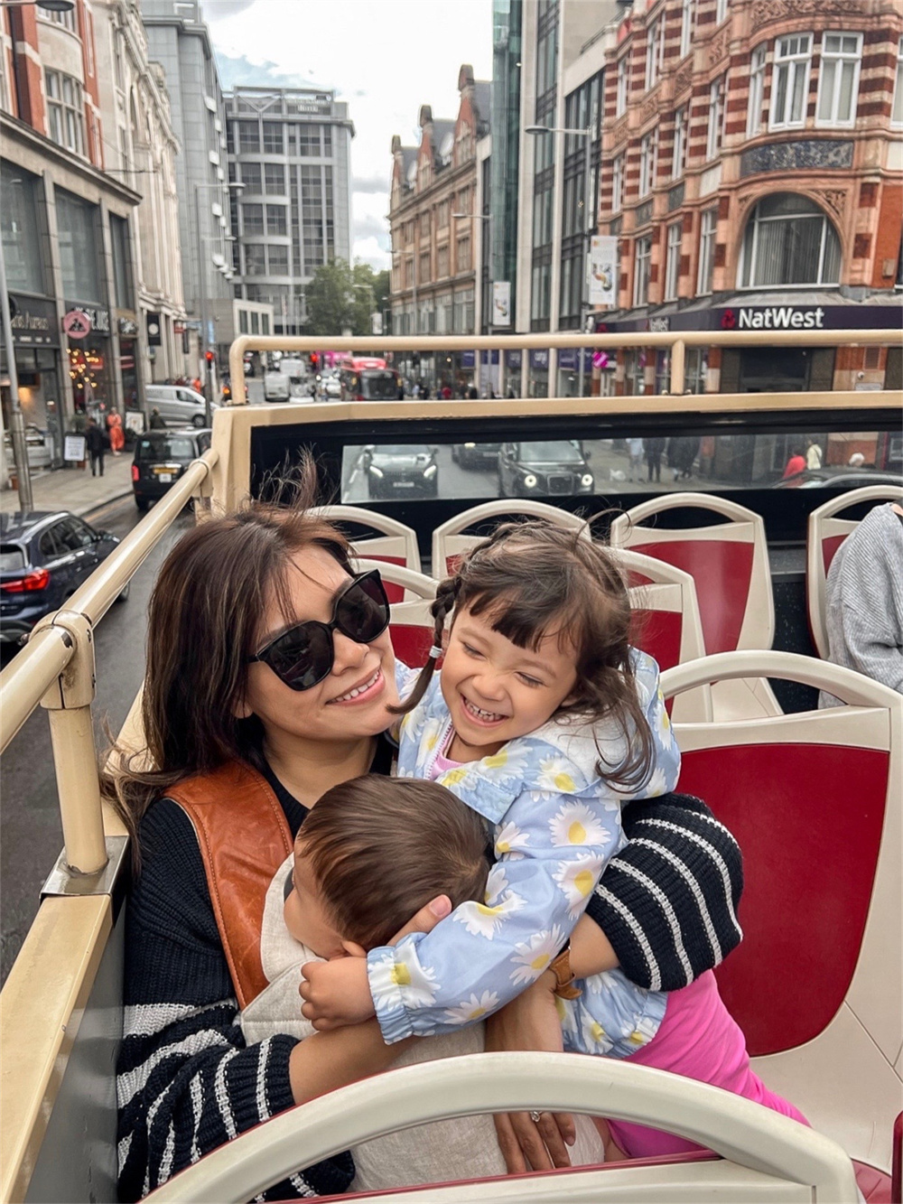 快閃倫敦特種兵式打卡攻略 36 hours in London - GoOutMall