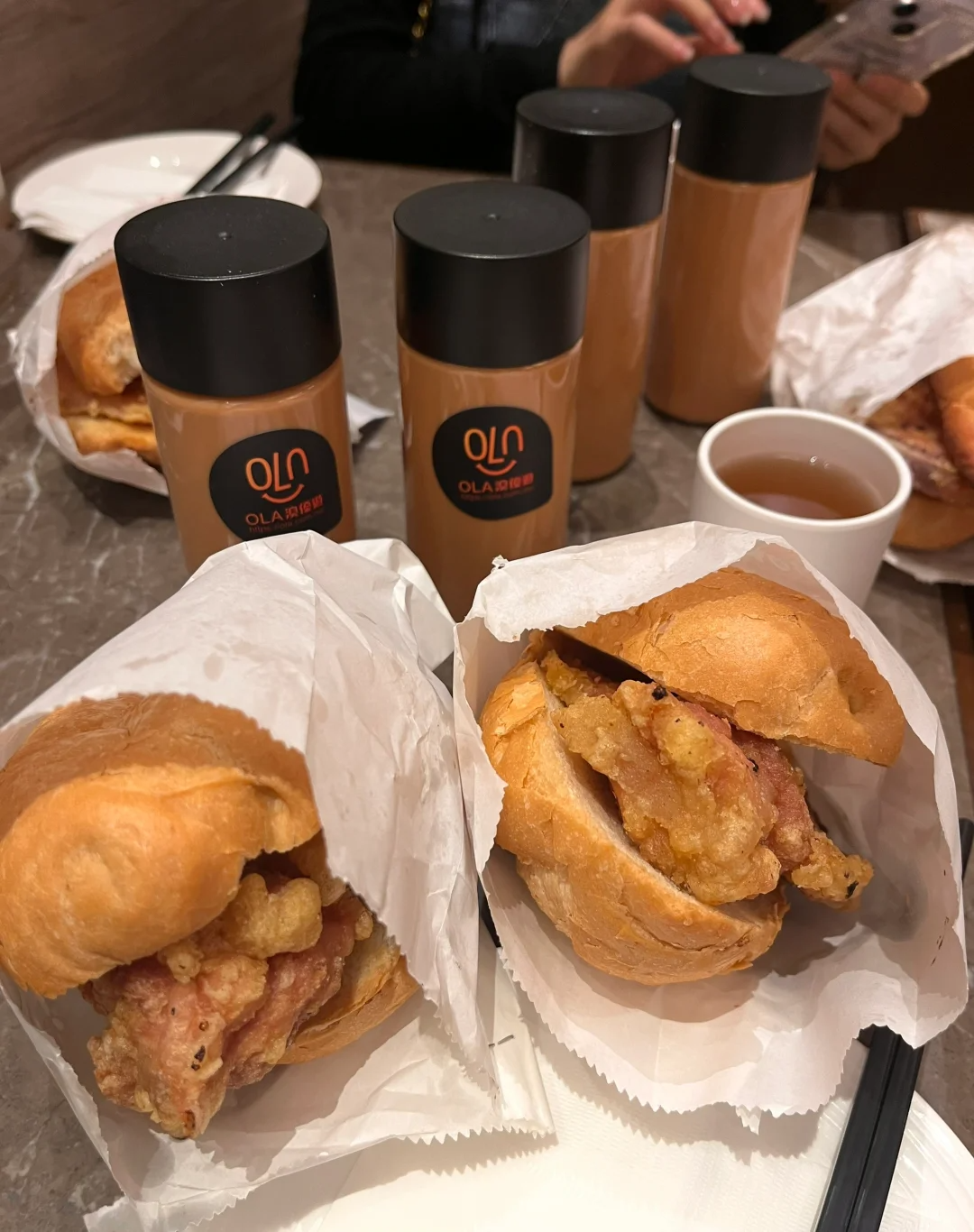 帶你0蚊玩轉澳門！豪華酒店任飲任食全程免費+玩足成日攻略！窮遊系列再出擊 - GoOutMall