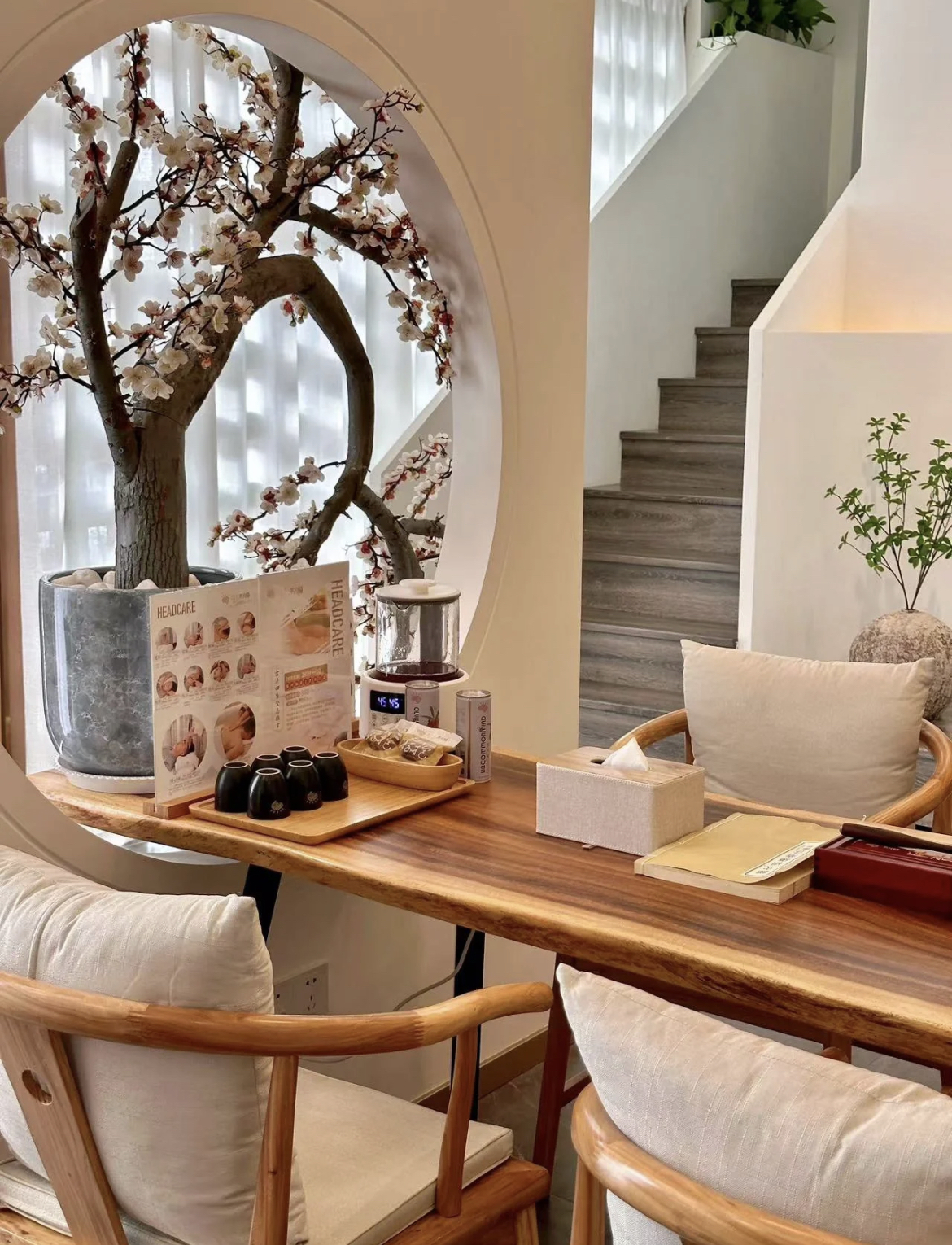 假期放鬆好去處！推薦珠海8間Chill正SPA體驗！ - GoOutMall